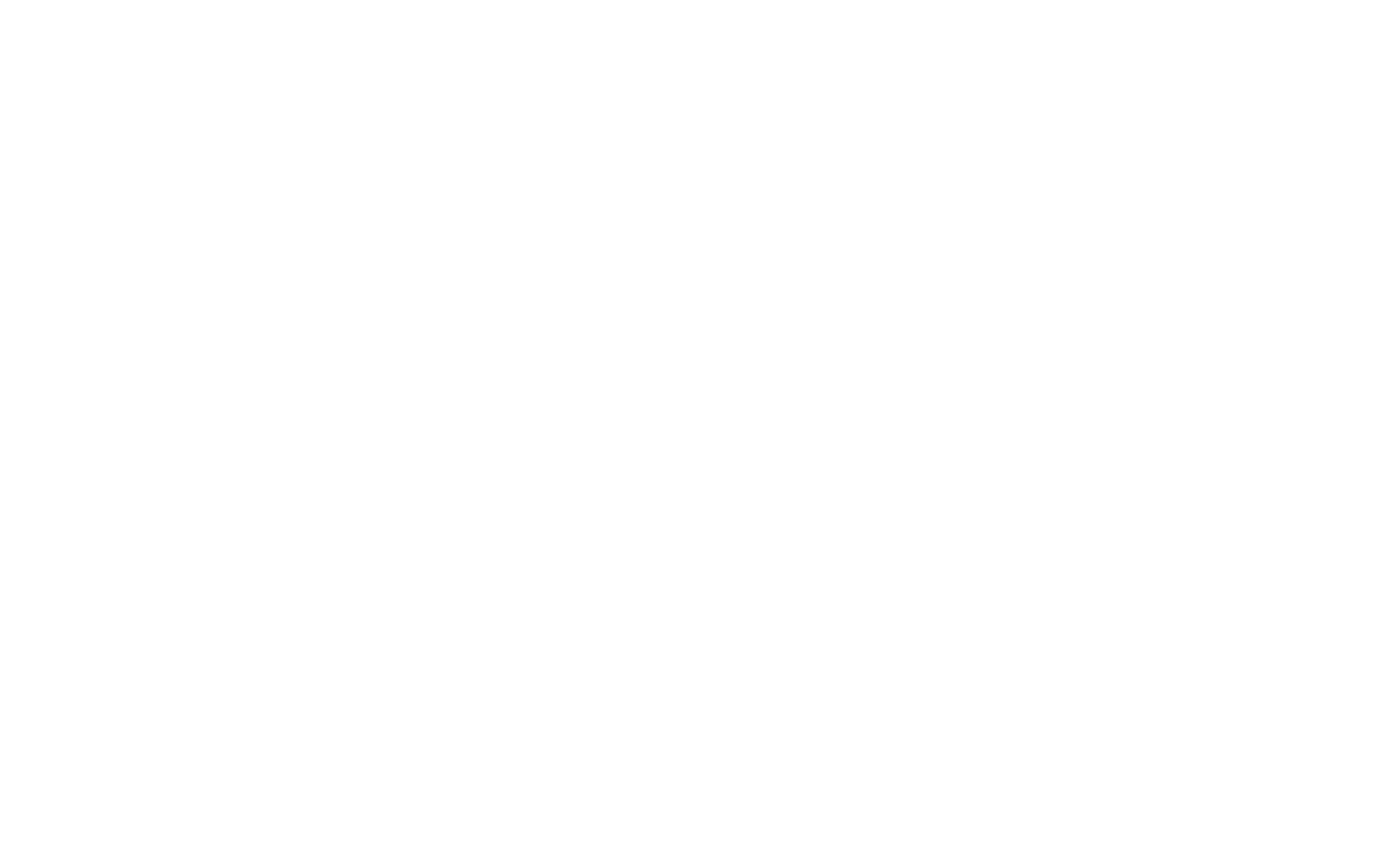 Lisa Braun Photography – MD based Photographer specializing in ...